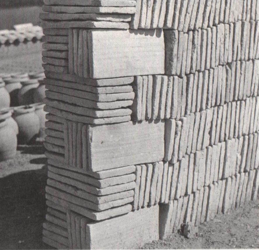 PIONIRA — Book on Portuguese architecture construction techniques - PIONIRA