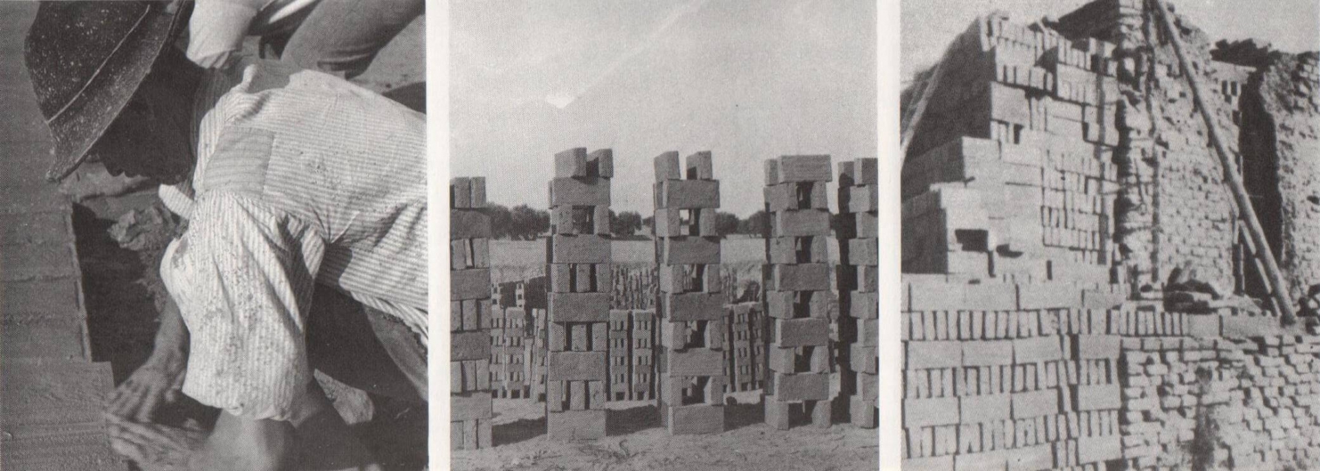 Book on Portuguese architecture construction techniques