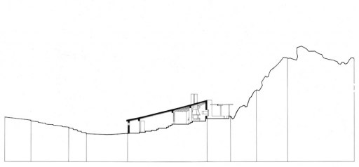 A PIONIRA architecture favourite: The work of Alberto Ponis in Sardinia